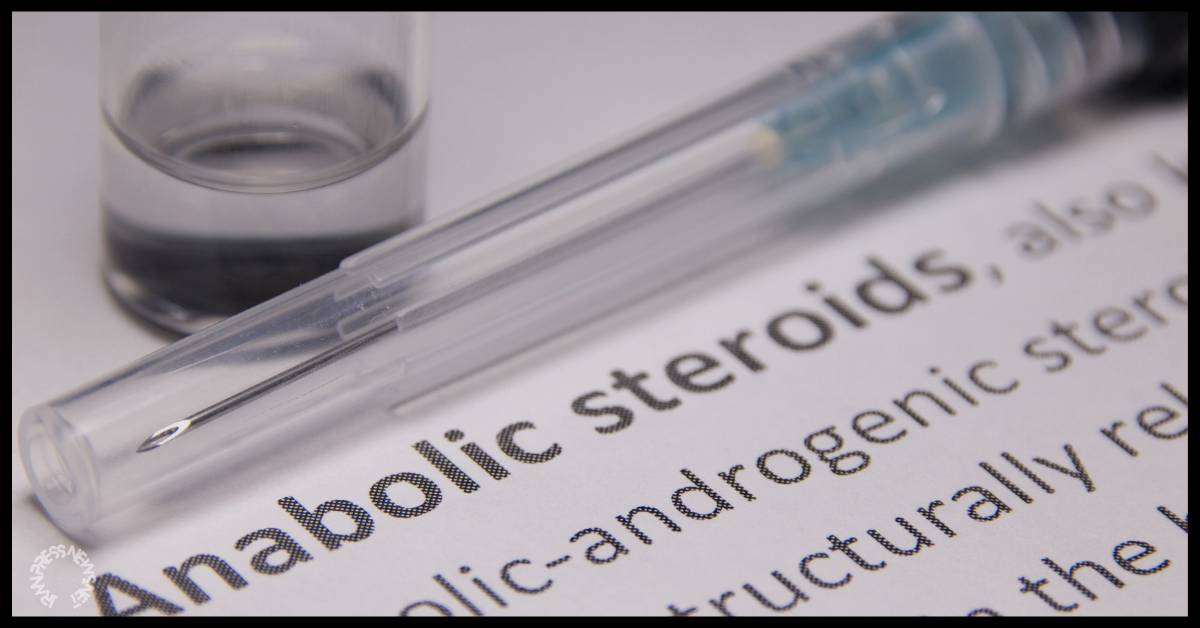 Is Liver King On Steroids? Will He Ever Stop Taking Them?