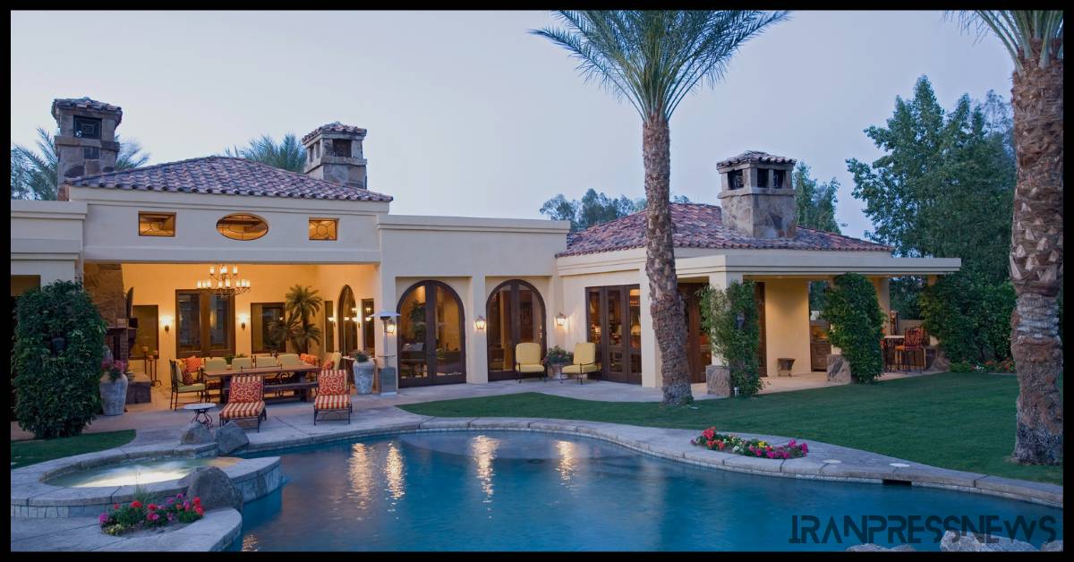 Are The Tate Brothers Twins? » Iranpressnews.net