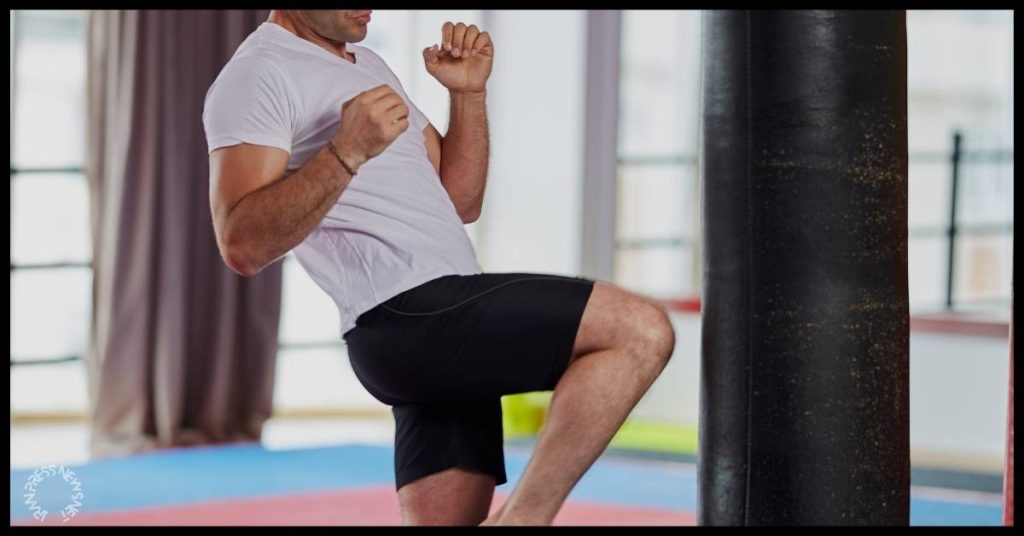 Why Do People Hate Andrew Tate? The Real Story.. 2026